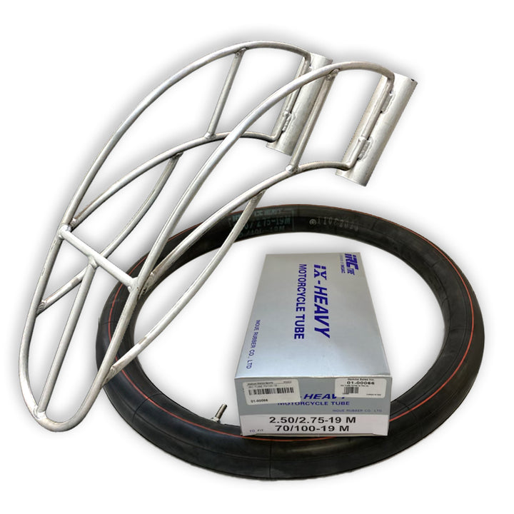 The Pine Daigle | Ice Racing Tires & Accessories – La Pine Daigle